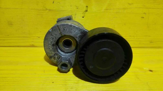 8200460446 TENSOR CORREA Auxiliar Para Renault Clio Iii Dynamique ...