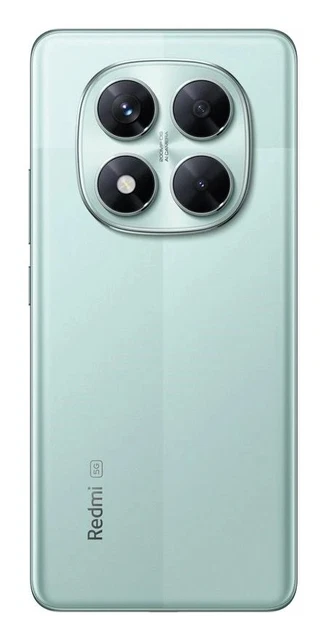 XIAOMI REDMI NOTE 14 Pro 8+256Gb Ds 5G Coral Green Oem EUR 235,50 ...