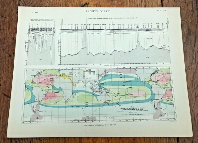 CIRCA 1880S COLOUR map CIRCA 1880S COLOUR map