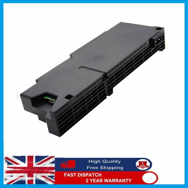 ADP-200ER N14-200P1A ALIMENTATORE originale per scheda di alimentazione ...