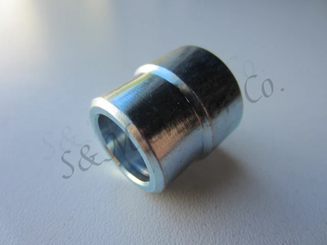 TRIUMPH UNIT ROCKER Spindle Shaft O-Ring Tool T120 Tr6 T140 Bonneville ...