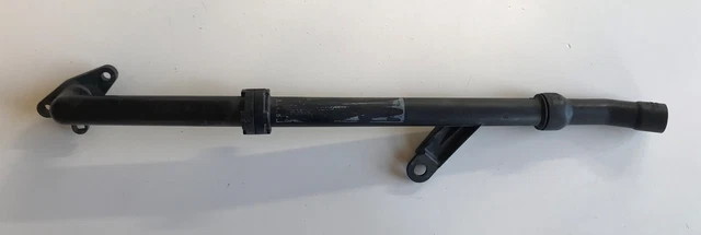 ENTLÜFTEN SCHLAUCH A2710181382 M271 Mercedes W204 W212 W207 W212 R172 ...