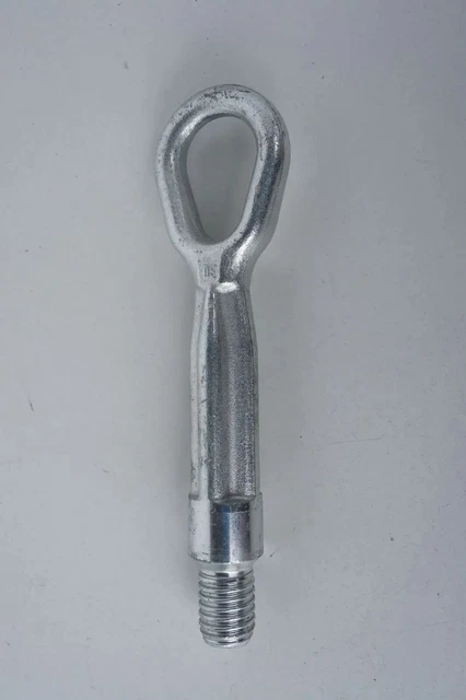 ORIGINAL BMW F20 F21 F22 F87 F23 F45 F46 F30 F31 towing machine ...