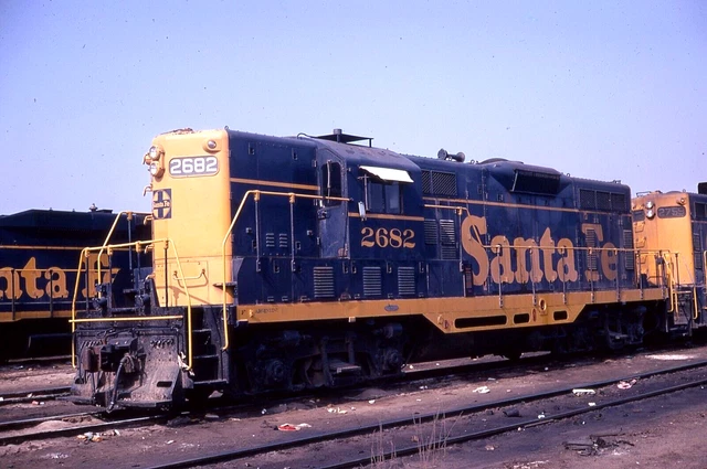 Collectables - PicClick UK