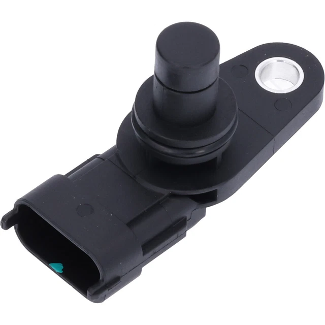 FOR PONTIAC G6 Torrent Camshaft Position Sensor CSW $47.18 - PicClick AU