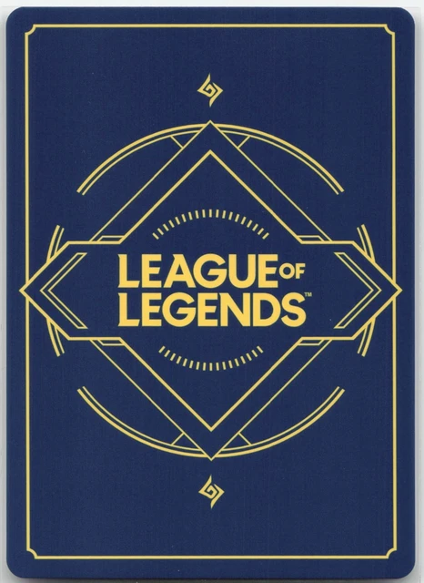 RIFTBOUND: LEAGUE OF Legends – Origins -Yasuo Alt Art 205a/298 FOIL £13 ...