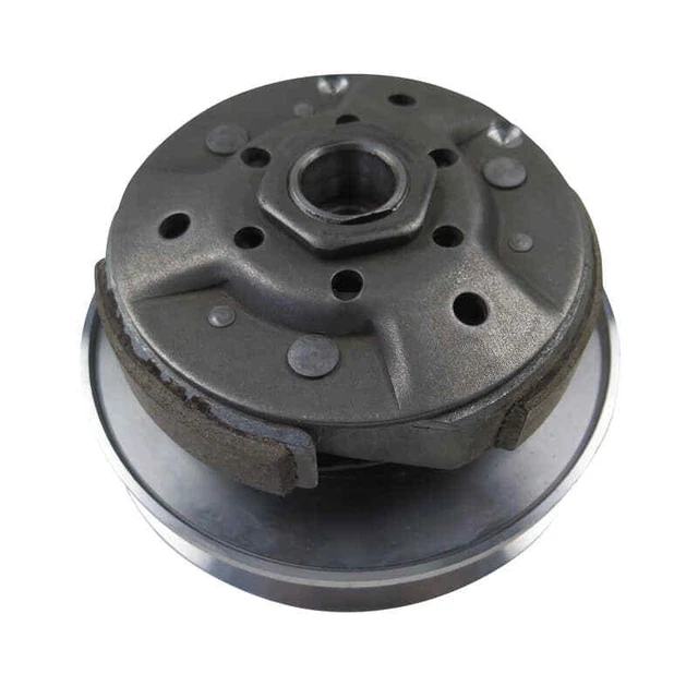 UNITÉ DE CONVERSION Embrayage Centrifuge Jonway Kreidler Insignio 250 ...