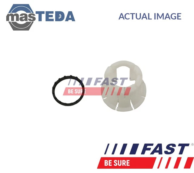 FT73305 REPAIR KIT Gear Lever Fast New Oe Replacement £17.99 - PicClick UK