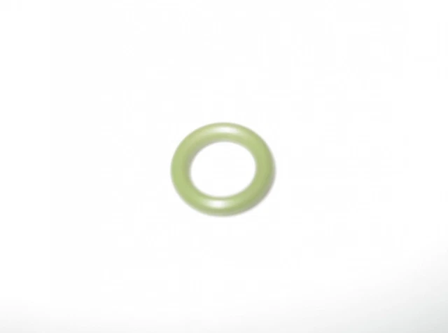 MERCEDES M119 V8 Came Moteur Huile Tube Joint Torique A0159973148 Neuf ...