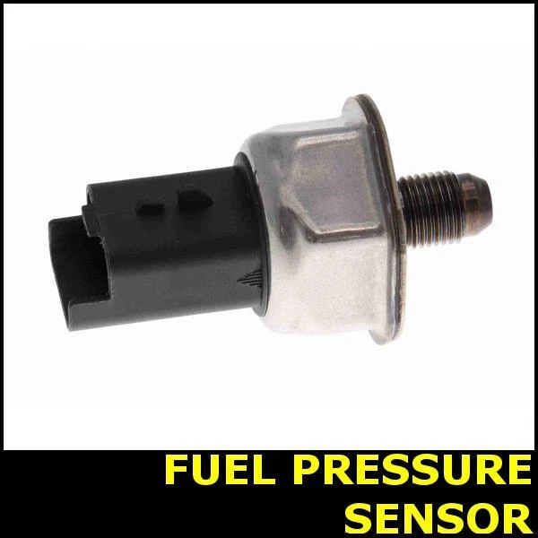 FUEL PRESSURE SENSOR for Rail FOR RENAULT MEGANE III 1.2 12->16 CHOICE2 ...