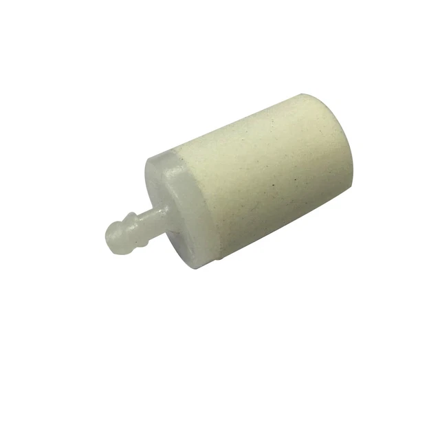 FUEL FILTER PICK Up Body For Husqvarna 345 350 351 353 Chainsaw OEM 503 ...