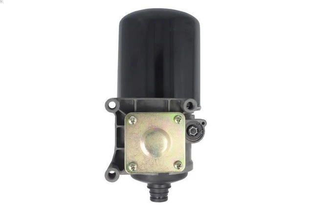 DESSICATEUR, SYSTÈME D'AIR comprimé PNEUMATICS PN-10615 pour DAF LF 6.7 ...