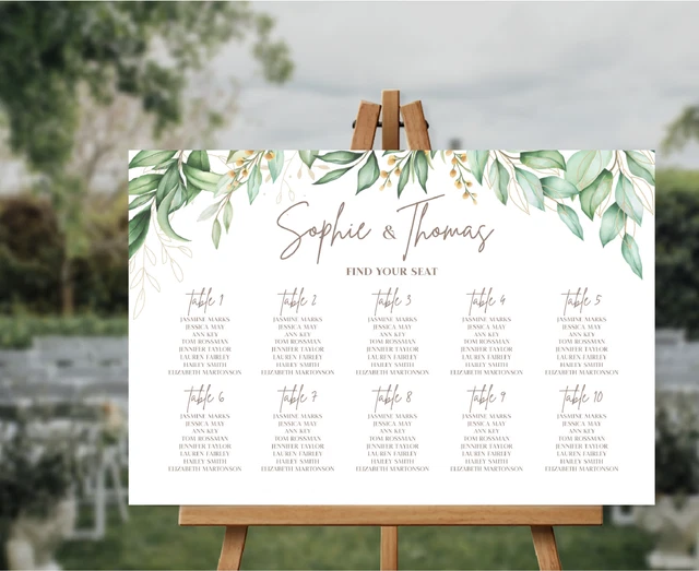 wedding-seating-char-printable-seating-plan-editable-template
