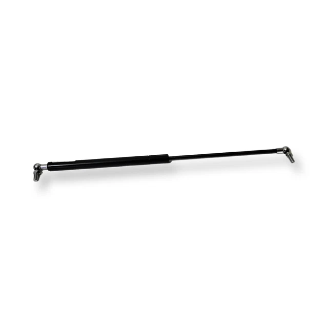 GAS SPRING REAR window suitable for Massey Ferguson 260 265 275 290 ...