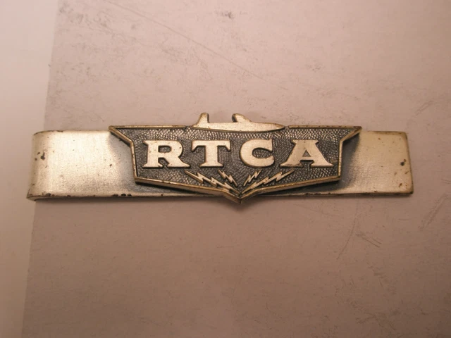 Vintage Radio Logos FOR SALE! - PicClick UK