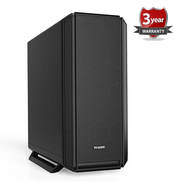 INTEL CORE I9 14900K 24-Core DDR5 Gaming Pc RTX 4080 Super 16gb ...