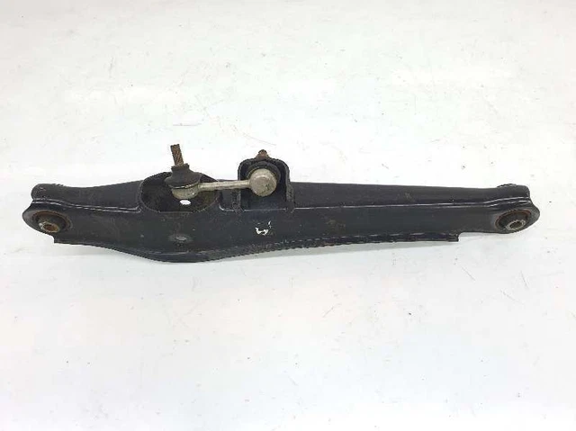 4113A011 BRAZO DE la suspensión inferior trasero izquierdo para ...
