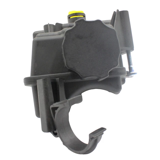 AUSGLEICHSBEHÄLTER HYDRAULIKÖL SERVOLENKUNG Mercedes W463 W164 GL ML ...