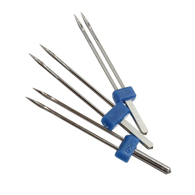 2 COUNT NÄHMASCHINEN Zubehör Nähwerkzeugset ...