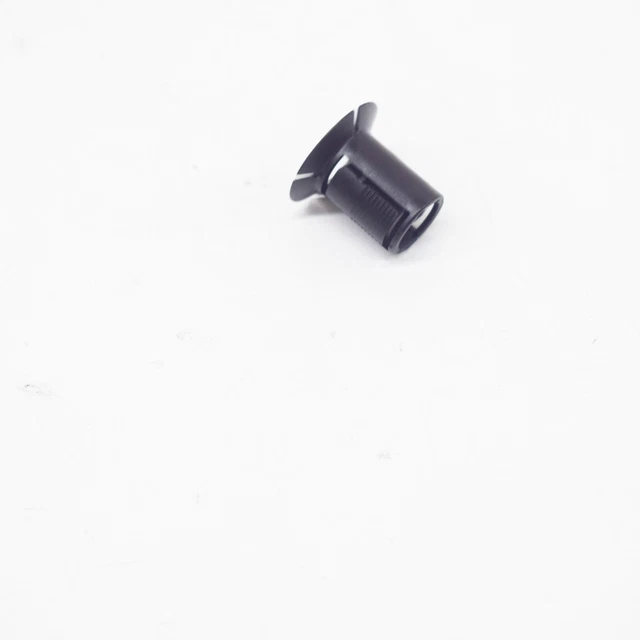 FORD FOCUS MK3 C346 Front Dash Insulator Fastener 1310861 NEW ORIGINAL ...