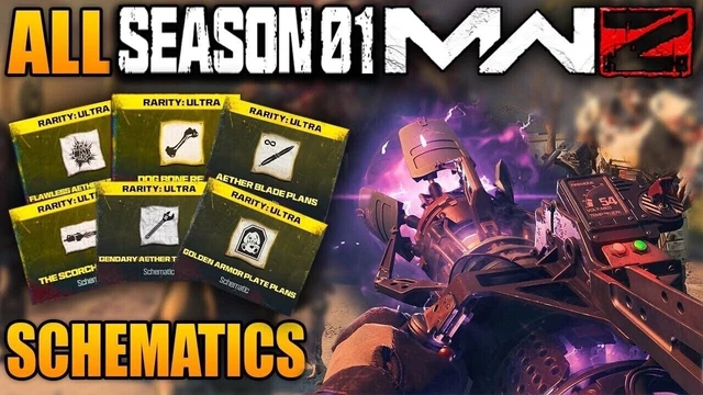 MW3 SCHEMATICS 9 Classified Legendary Plans MWZ Diagrams | Zombies ... MW3 SCHEMATICS 9 Classified Legendary Plans MWZ Diagrams | Zombies ...