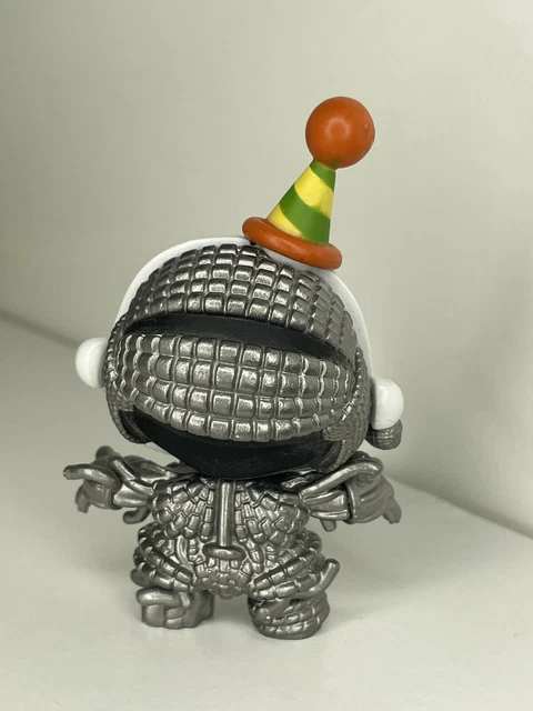 FUNKO FIVE NIGHTS at Freddy’s Mystery Minis Ennard Mini Figure FNAF £29 ...