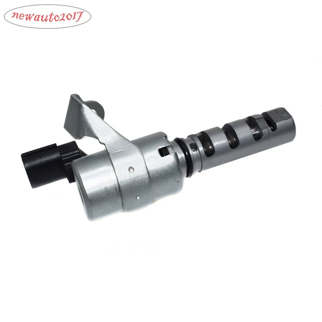 FOR TOYOTA FJ Tacoma 4Runner 4.0L LH Cam Timing Oil Control Valve 15340 ...