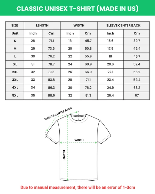 REAL BROS OF Simi Valley Bryce Classic T-Shirt £6.58 - PicClick UK