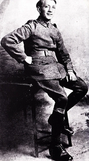 TESCO JACK COHEN Biography Supermarket history EAST END Shirley Porter ...