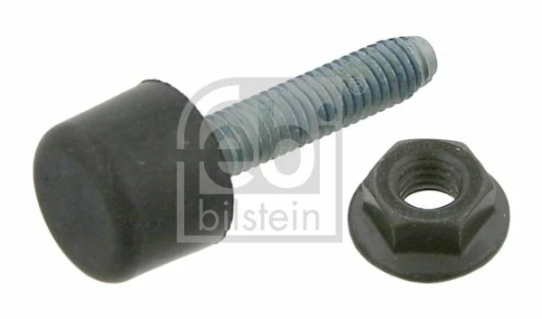 BONNET BUFFER BUMP Stop FOR SL R107 CHOICE1/2 2.7 2.9 3.5 3.8 4.1 4.5 4 ...