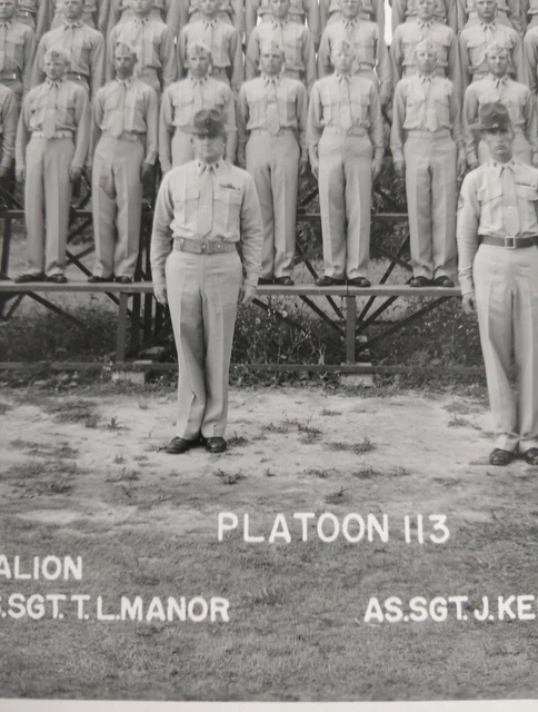 Platoon Photo's – Marines Find Your Platoon, 57% OFF
