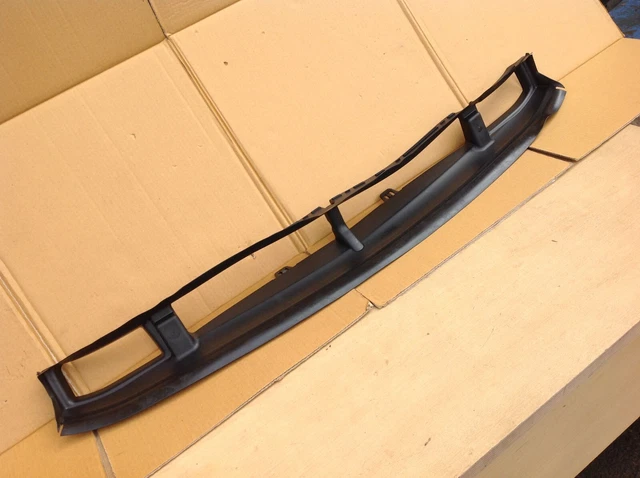 RANGE ROVER SPORT L461 Front Bumper Radiator Air Intake Duct Guide 2022 ...