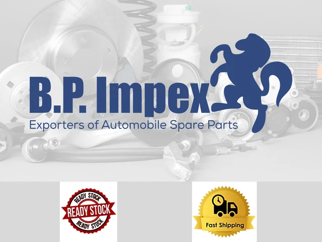 RÉGULATEUR D'ALTERNATEUR 03L903803C pour Audi A4 2.0L, Q3 2.0L, Vento ...