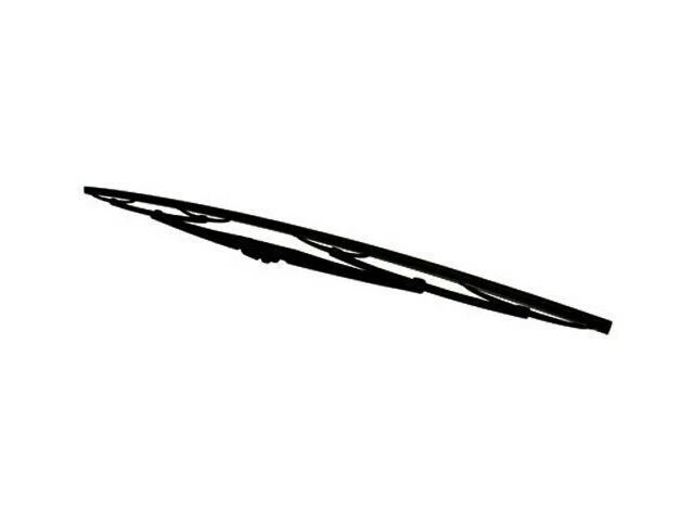 FOR 2014-2017 FERRARI LaFerrari Wiper Blade Front Motorcraft 16213WTCG ...