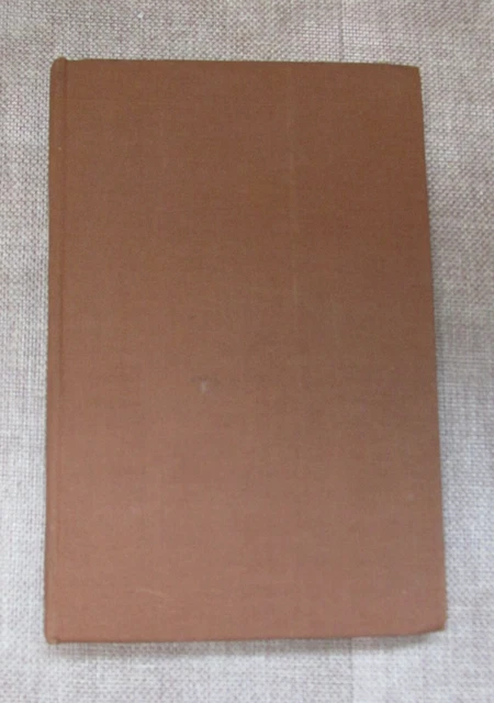 ROLF GARDINER. ENGLAND Herself. Faber & Faber, 1943. £50.00 - PicClick UK