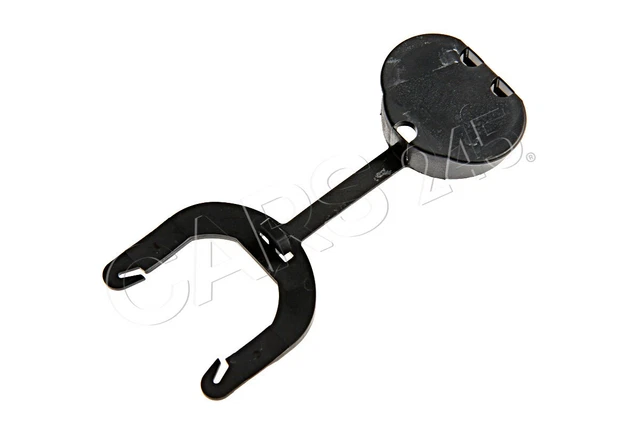 GENUINE BMW E12 E21 E23 E24 E28 E30 Engine Diagnostics System Harness Cover $40.69 - PicClick AU