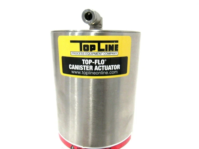 NEUF TOP LINE Top-Flo Boîte Déclencheur EUR 194,21 - PicClick FR