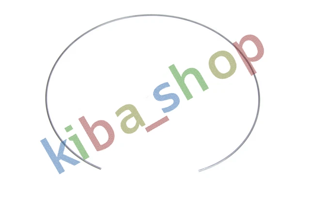 SYNCHROMESH LOCKING ELEMENT Locking Ring Zf Ecomid 8 S 180 8 S 2101 Bo ...