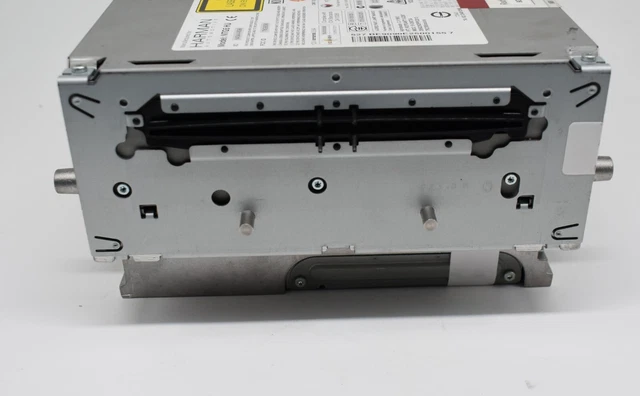 GENUINE MERCEDES W447 V Class W205 C GLC w253 Comand a2059003719 ...