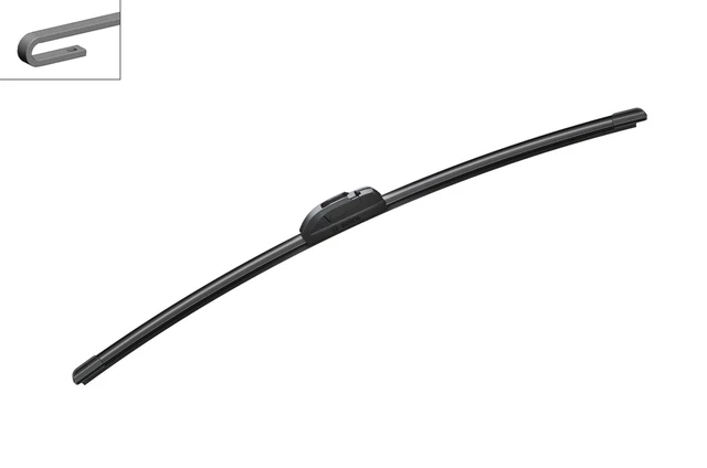 BOSCH WISCHBLATT SCHEIBENWISCHER Aerotwin Retro 3 397 008 843 für ...
