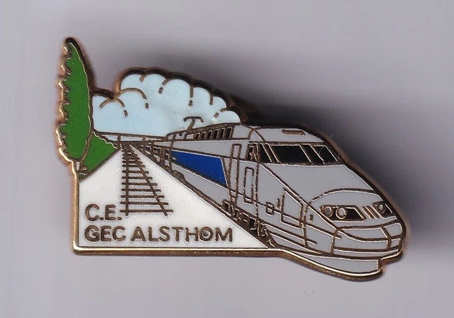 RARE PINS PIN'S .. Train Railways Sncf Tgv Eurostar Euro Tunnel Arthus B. 3D ~Fw £7.16 - PicClick UK