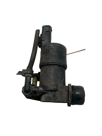 NISSAN NP300 NAVARA D40 Wischwassertankmotor 9641553880 9641553980 ...
