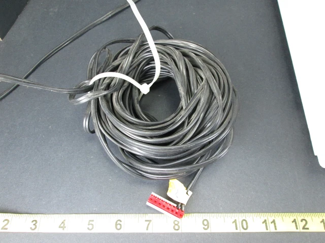 COULBOURN HABITEST MODULAR Test Cage System Rodent Rat Shock Floor ...