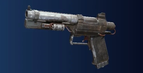 🔥 ARC RAIDERS 🔥 🌑 Venator 🌑 Blueprint ( PS5 / Xbox / PC ) EUR 5,00 - PicClick DE