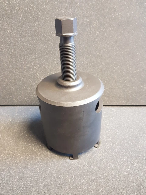 ORIGINAL VW AUDI T10373A Spezialwerkzeug Abzieher ...