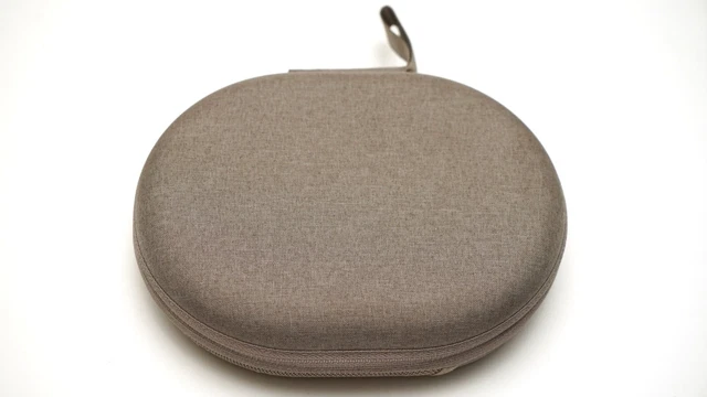 SONY GENUINE ORIGINAL Carrying Case For Headphones WH-1000XM4/XM3/XM2 ...
