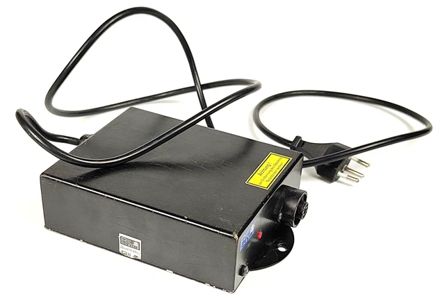 SPECTRO-UV TRITAN LED T3 | UV-A NDT Inspection Lamp - Buy New in 2019 ...