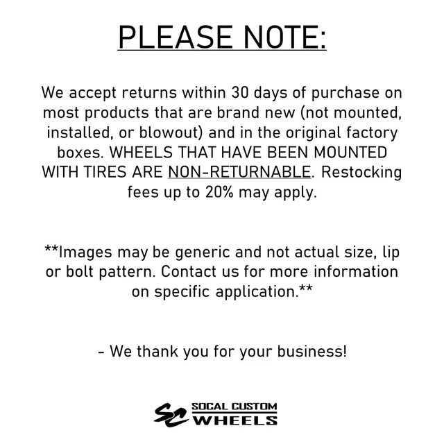 20X9 FUEL OFF-ROAD D851 Vapor Matte Black Gray Tint Wheels 8x6.5 (1mm ...