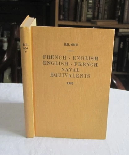 POEMS FOR TEN Year Olds and Over By Kit Wright £2.58 - PicClick UK