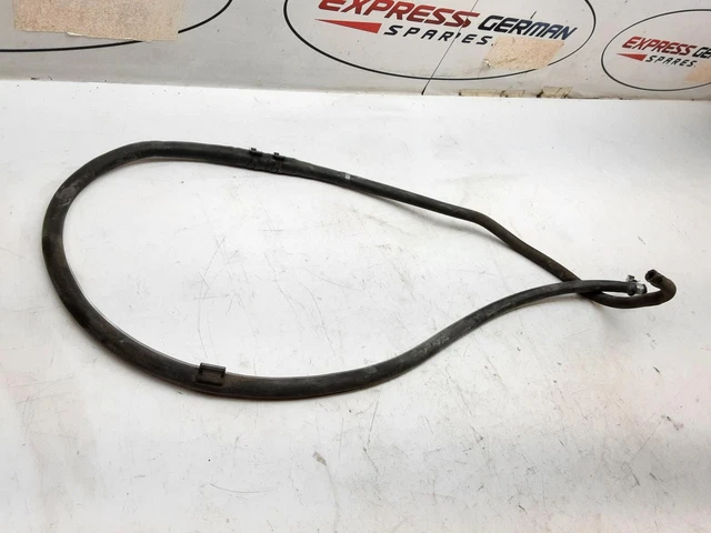 VOLVO XC90 D5 Coolant Breather Hose Pipe Line 31274505 £25.00 - PicClick UK